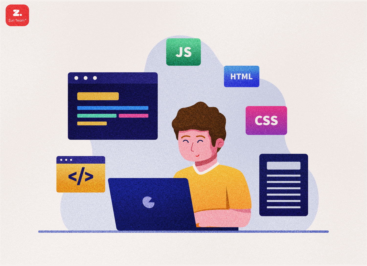 Kicking Off Your Code Journey: Your Beginner-Oriented Guide to Novice Learning Resources ...